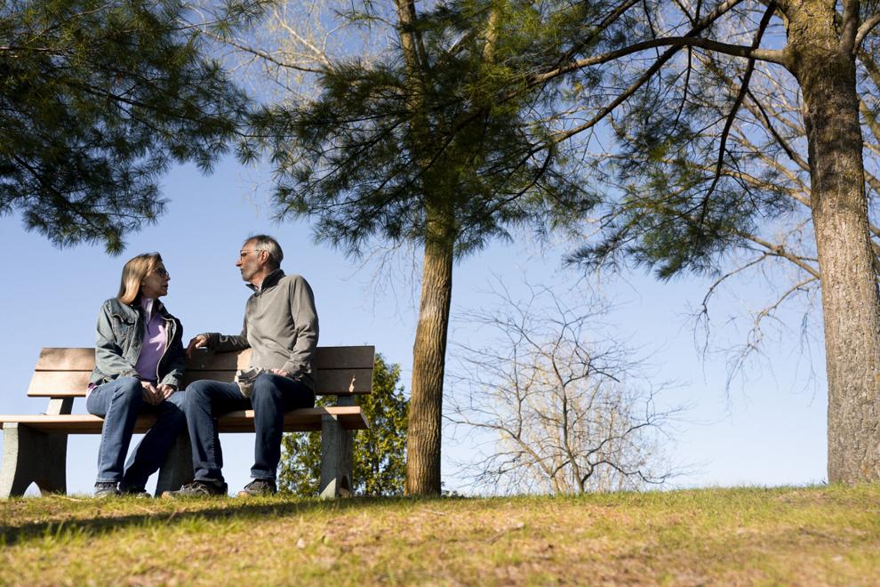 Joe Parisi's legacy: Dane County became U.S. leader in sustainability ...