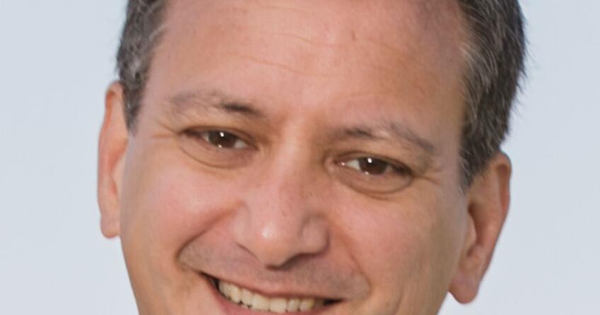Dane County Board sticks with Miles, Madison council elects new leader ...