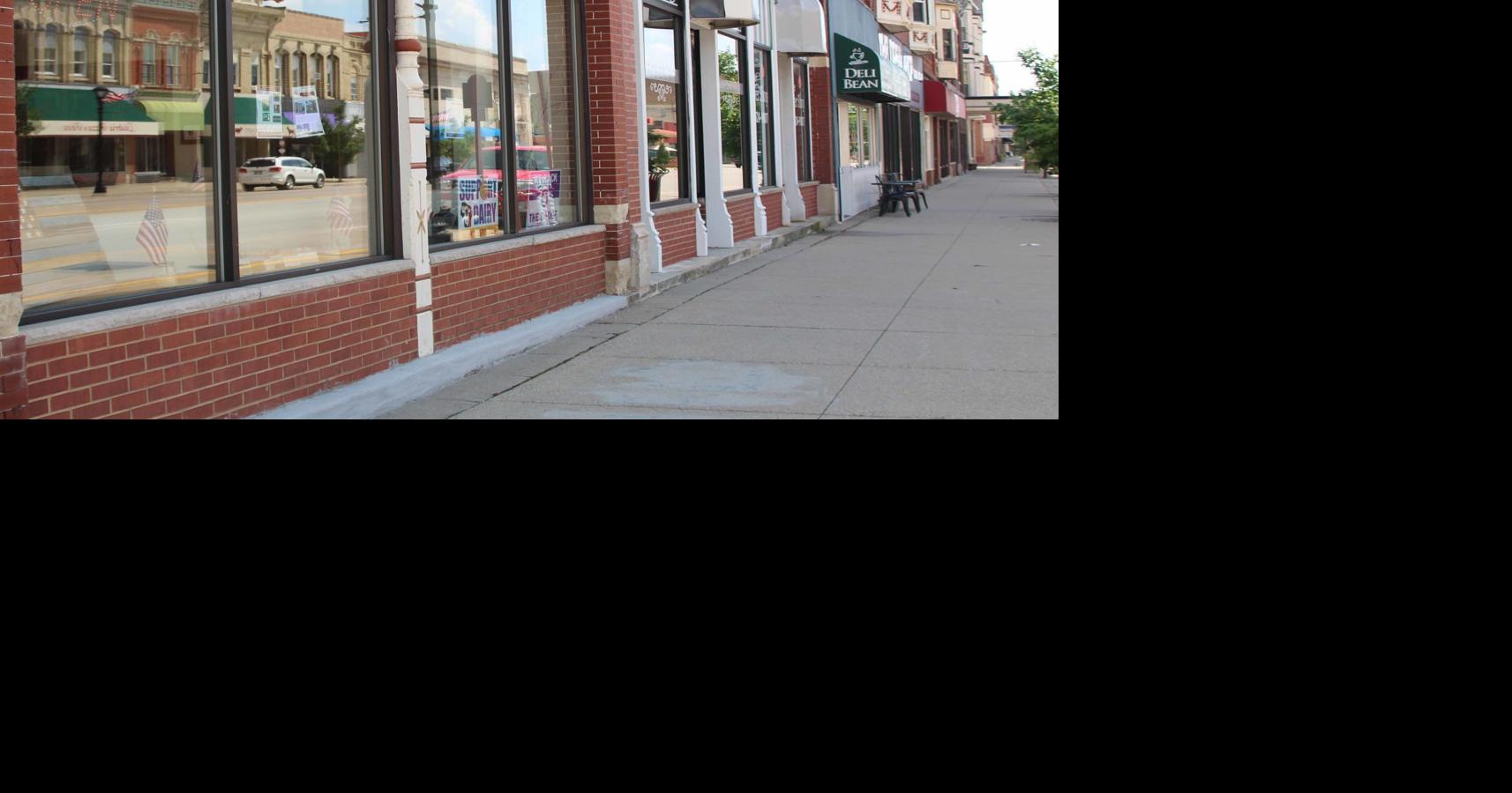 Main Street Wisconsin website takes local shopping online, statewide ...