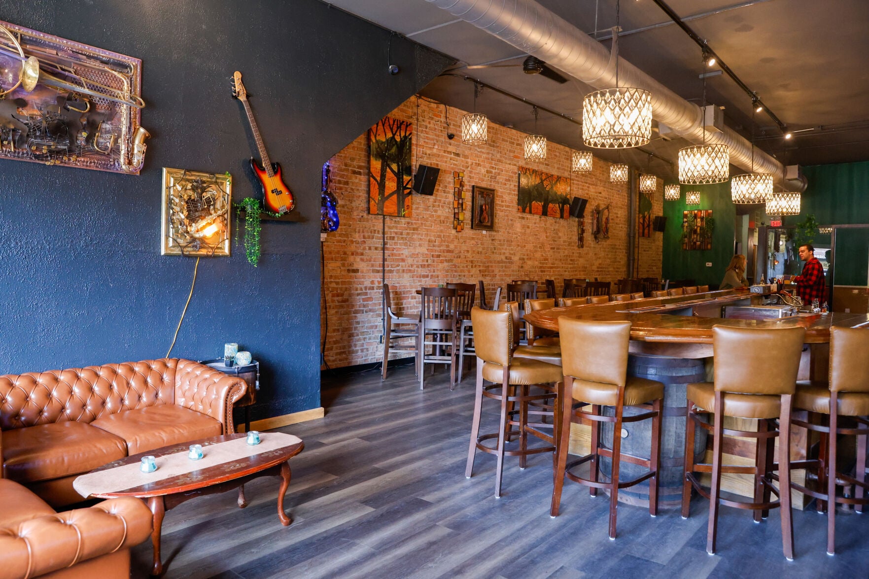 24 new Madison area restaurants open now, 11 more to come | Food ...
