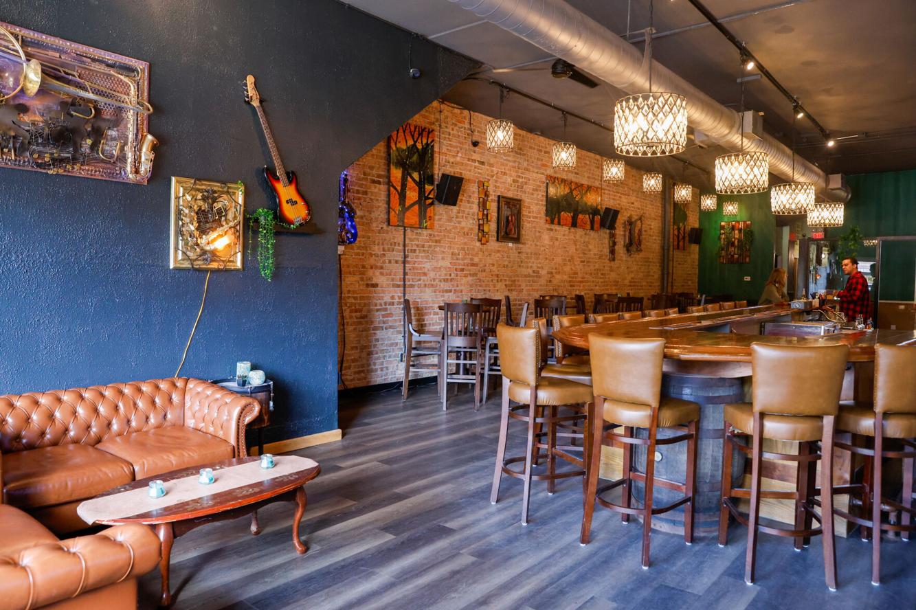 24 new Madison area restaurants open now, 11 more to come | Food ...