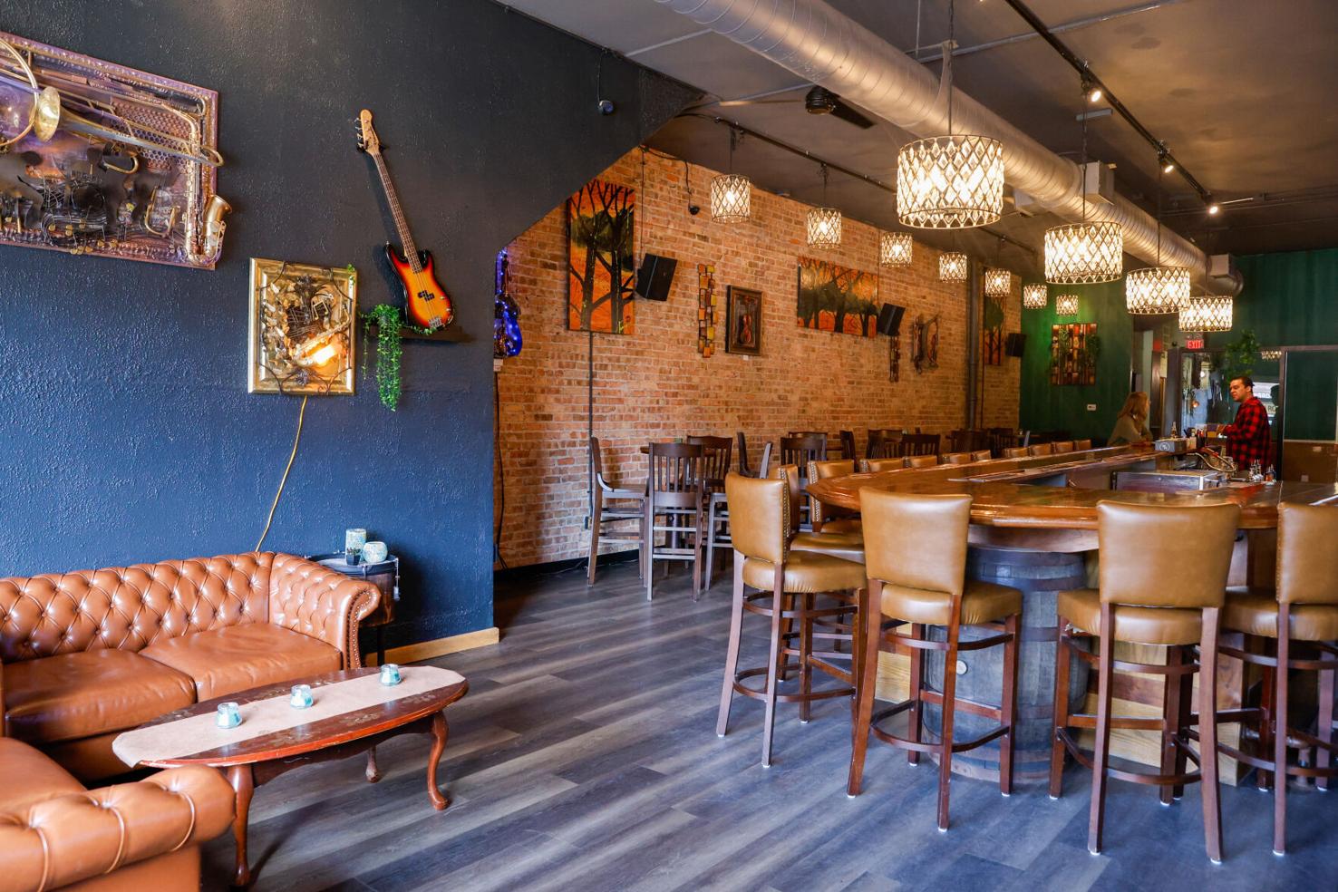 24 new Madison area restaurants open now, 11 more to come | Food ...