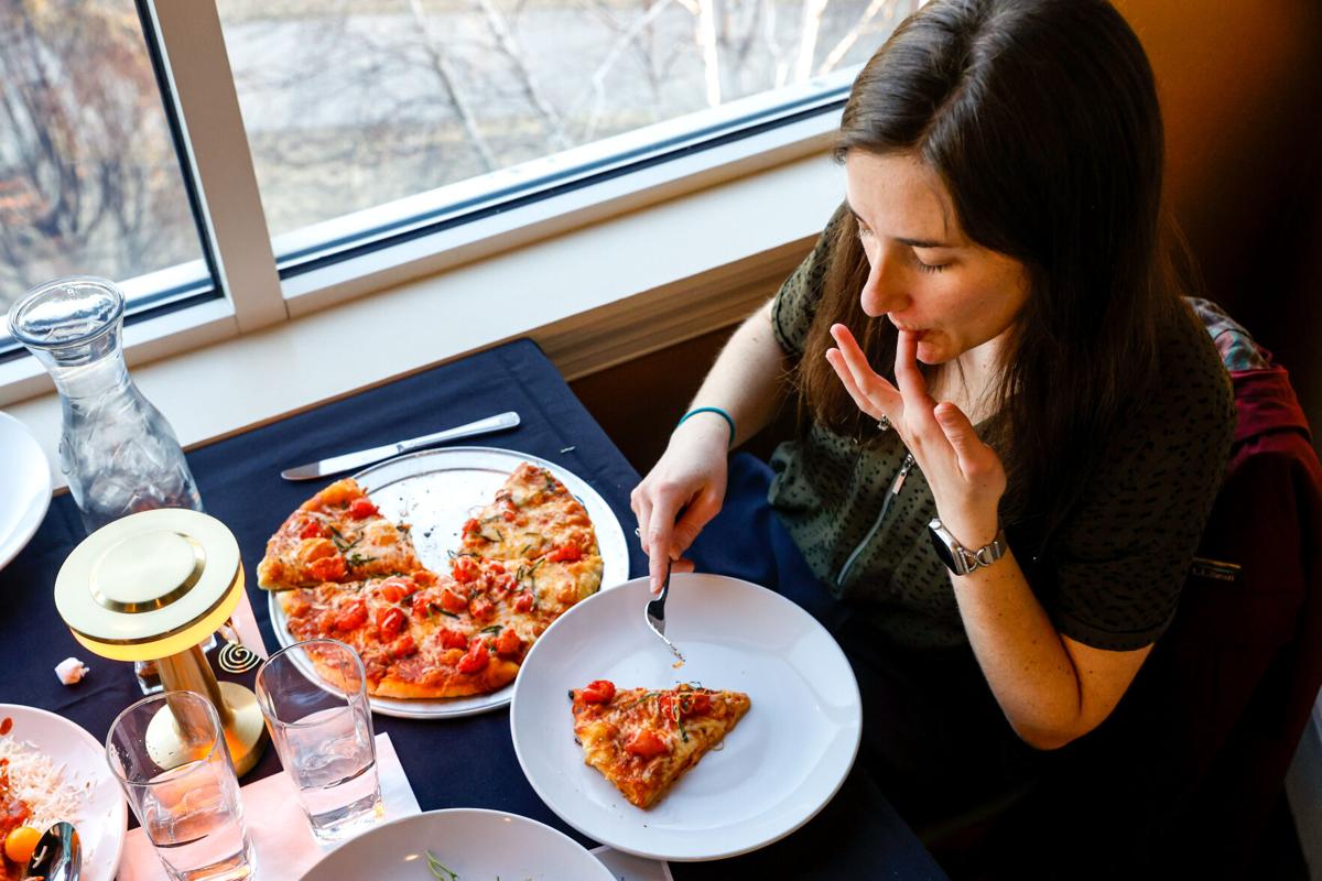 Madison restaurants in 2025: What opened, what closed and what’s coming ...