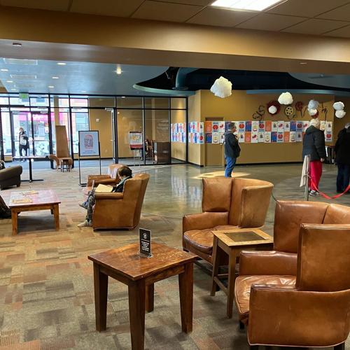 Former Sundance Cinemas Madison gets one last picture show | Screens ...