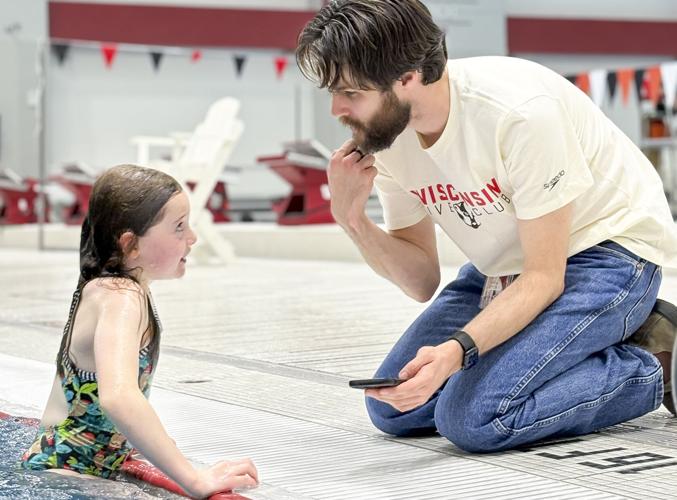 Wisconsin Dive Club loses practice space at UW-Madison | Education ...