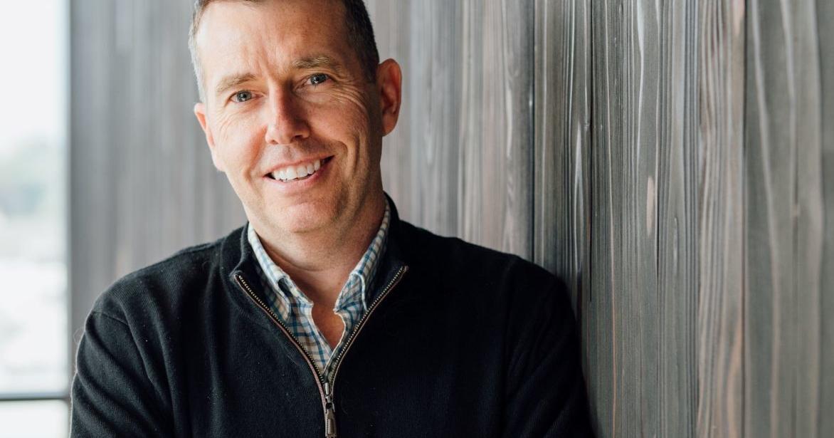 Wedge Issues: David Plouffe and 'A Citizen's Guide to Beating Donald ...