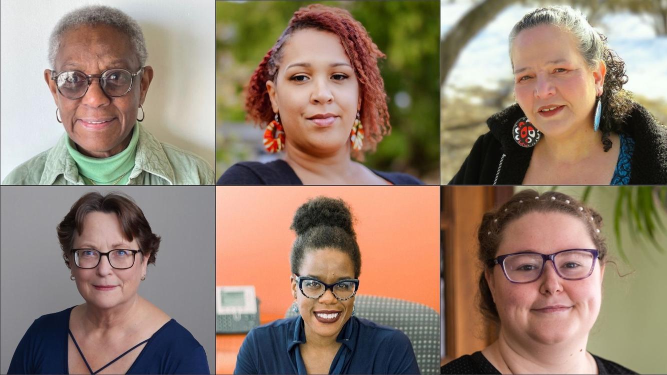 Madison City Council primary election: These 6 candidates advance ...