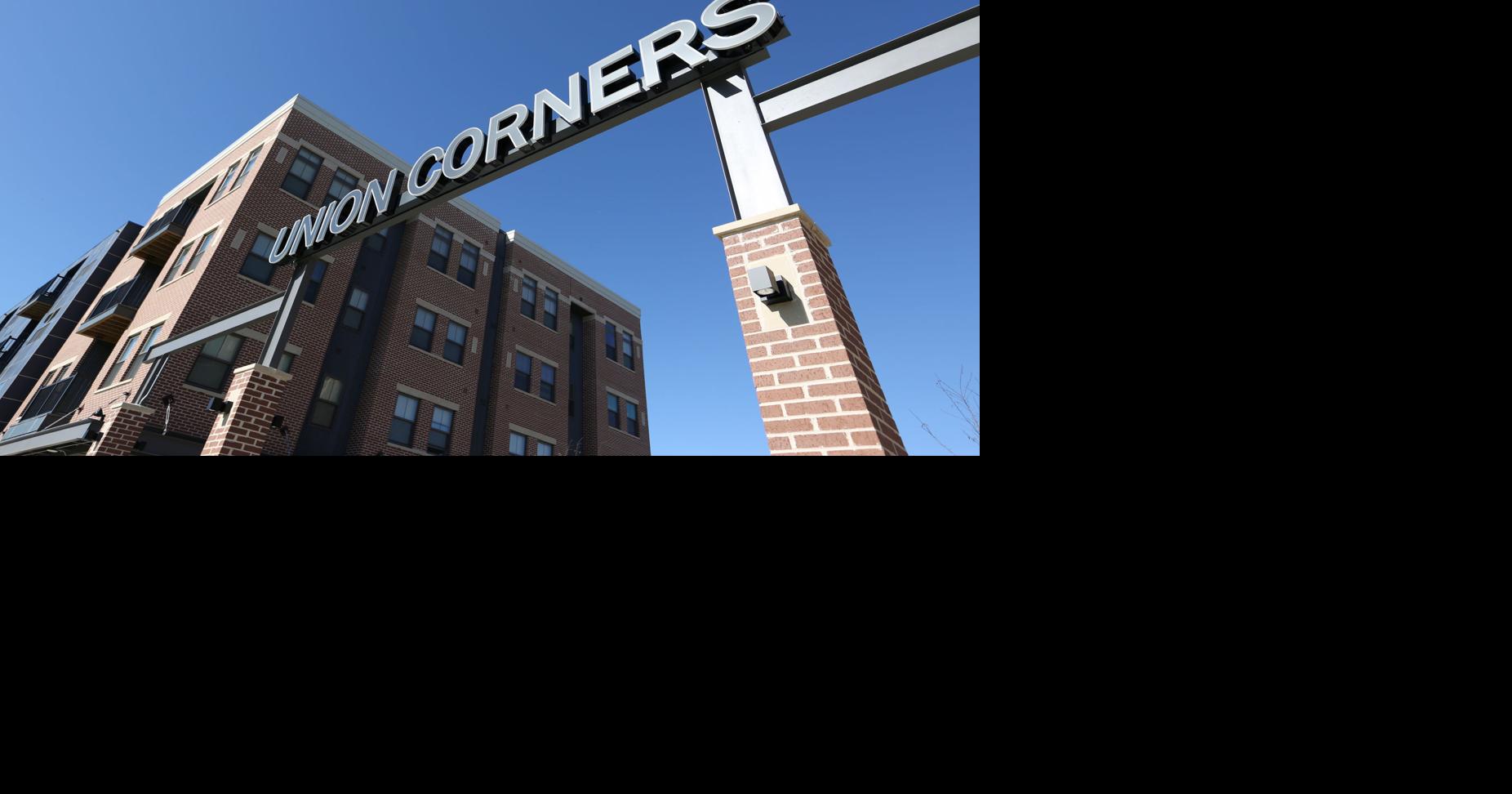 New Middleton housing complex to include 'grandfamily' units | Politics ...