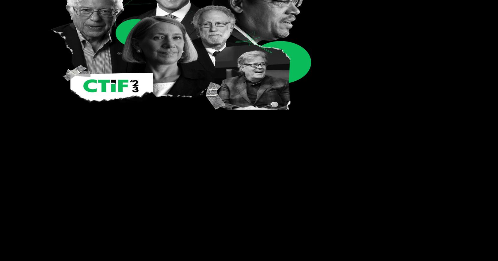 Cap Times Idea Fest starts Sunday — here’s what you need to know | Cap ...