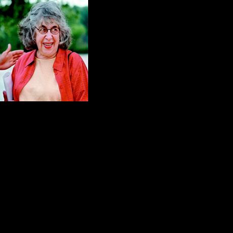 Dave Zweifel's Madison: We've lost another of Madison's best -- Helen ...