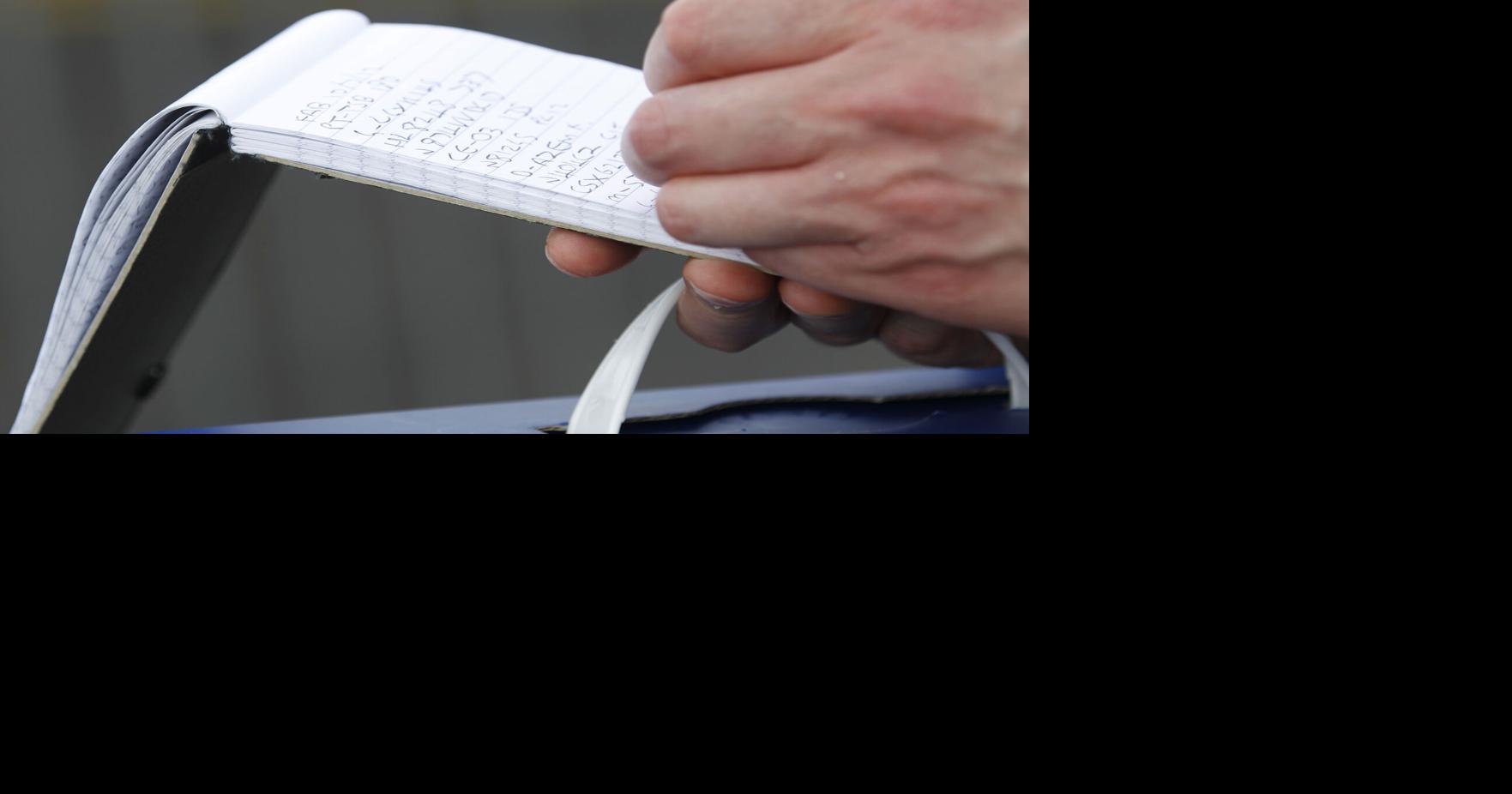 Journalist protection legislation urgent, Wisconsin Democrats say ...