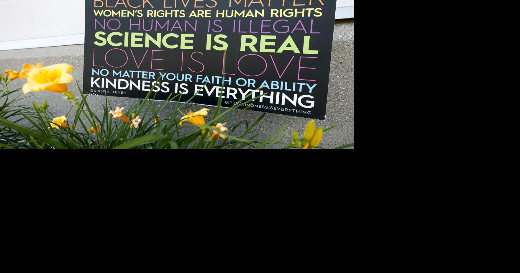 National Kindness Day reminds us of the power of community | Guest ...