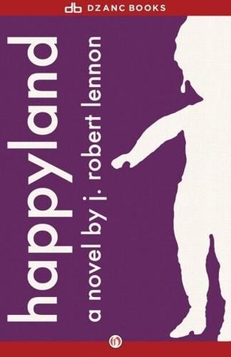 Pleasant Rowland satire 'Happyland' finally released as e-book | Local ...