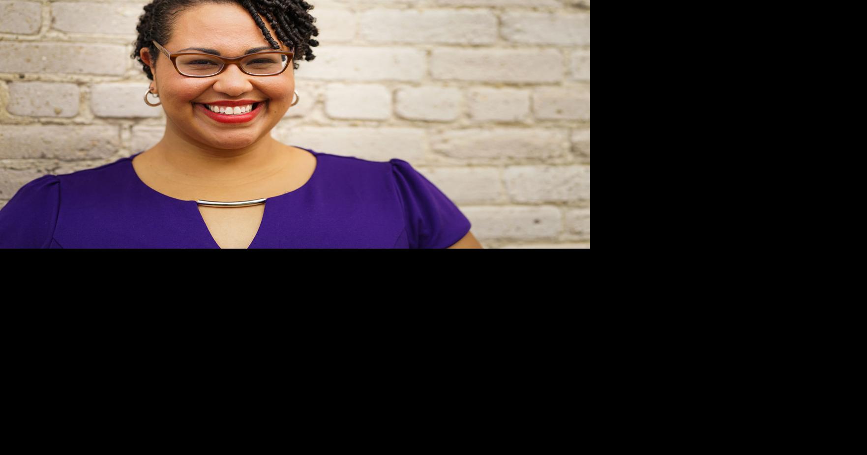 Video: Cap Times Talk on Pride and pleasure activism featuring Sami ...