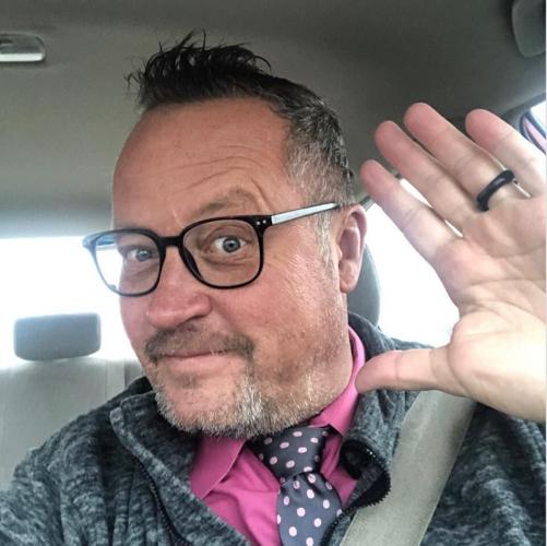 Meet the new Dane County supervisors running unopposed April 5 ...