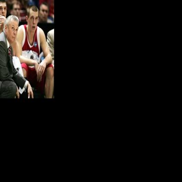 The making of Bo Ryan: How he became a Naismith Hall of Famer | Sports ...