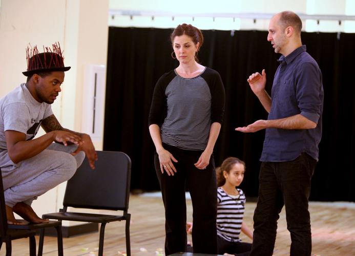 The art of making a living: Creative entrepreneurs turn their passion ...