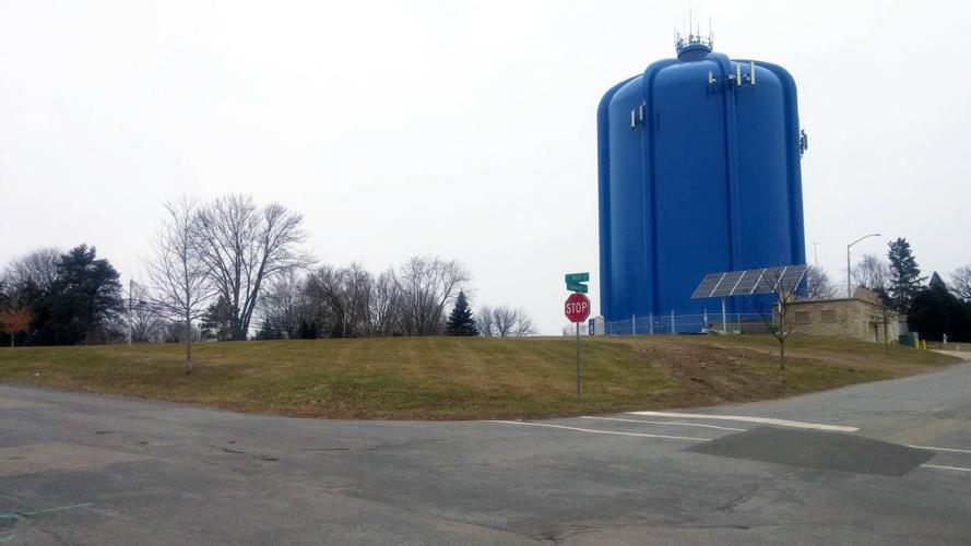 Madison Water Utility plans to build home to demonstrate water ...