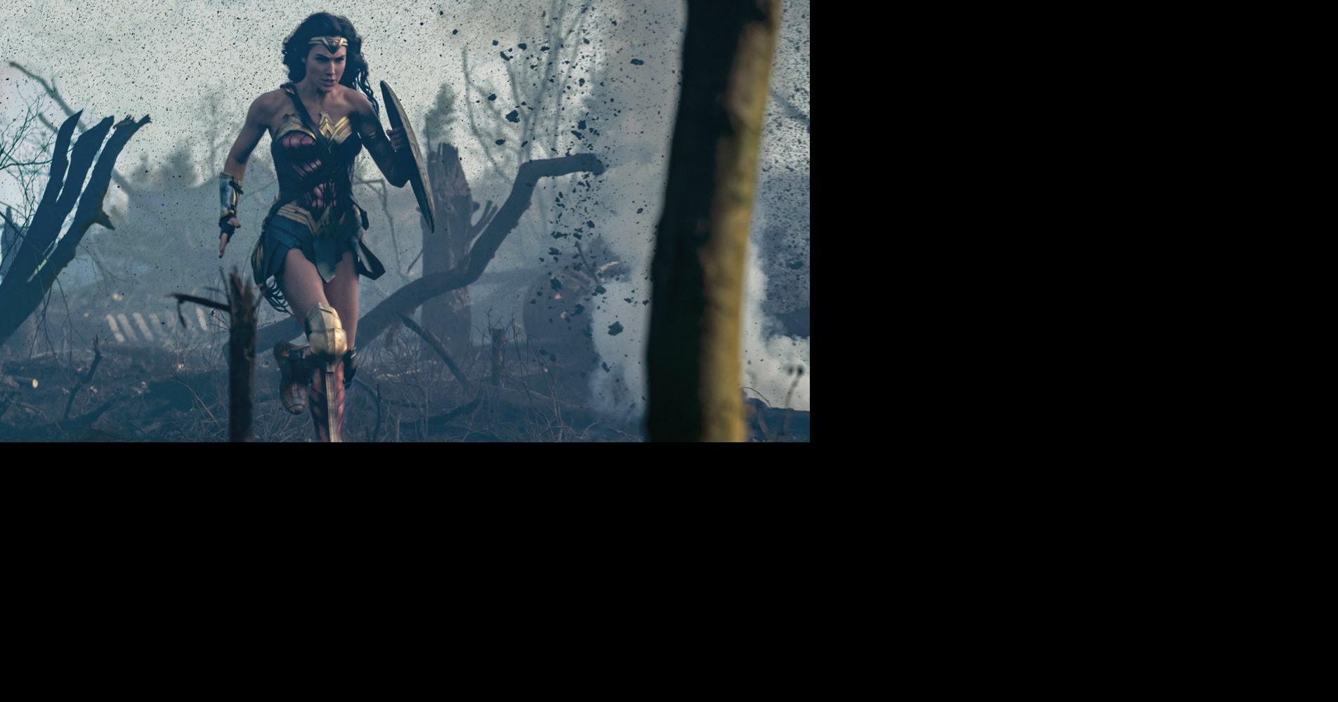 Music executive Paul Broucek goes from 'Apocalypse Now' to 'Wonder ...