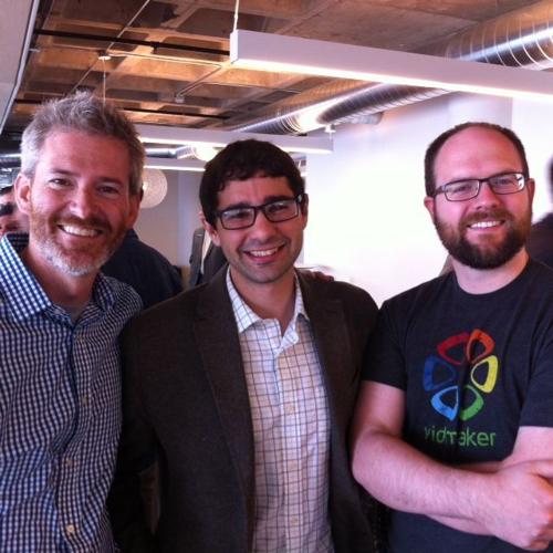 Zendesk finds Madison a good fit | Writers | captimes.com