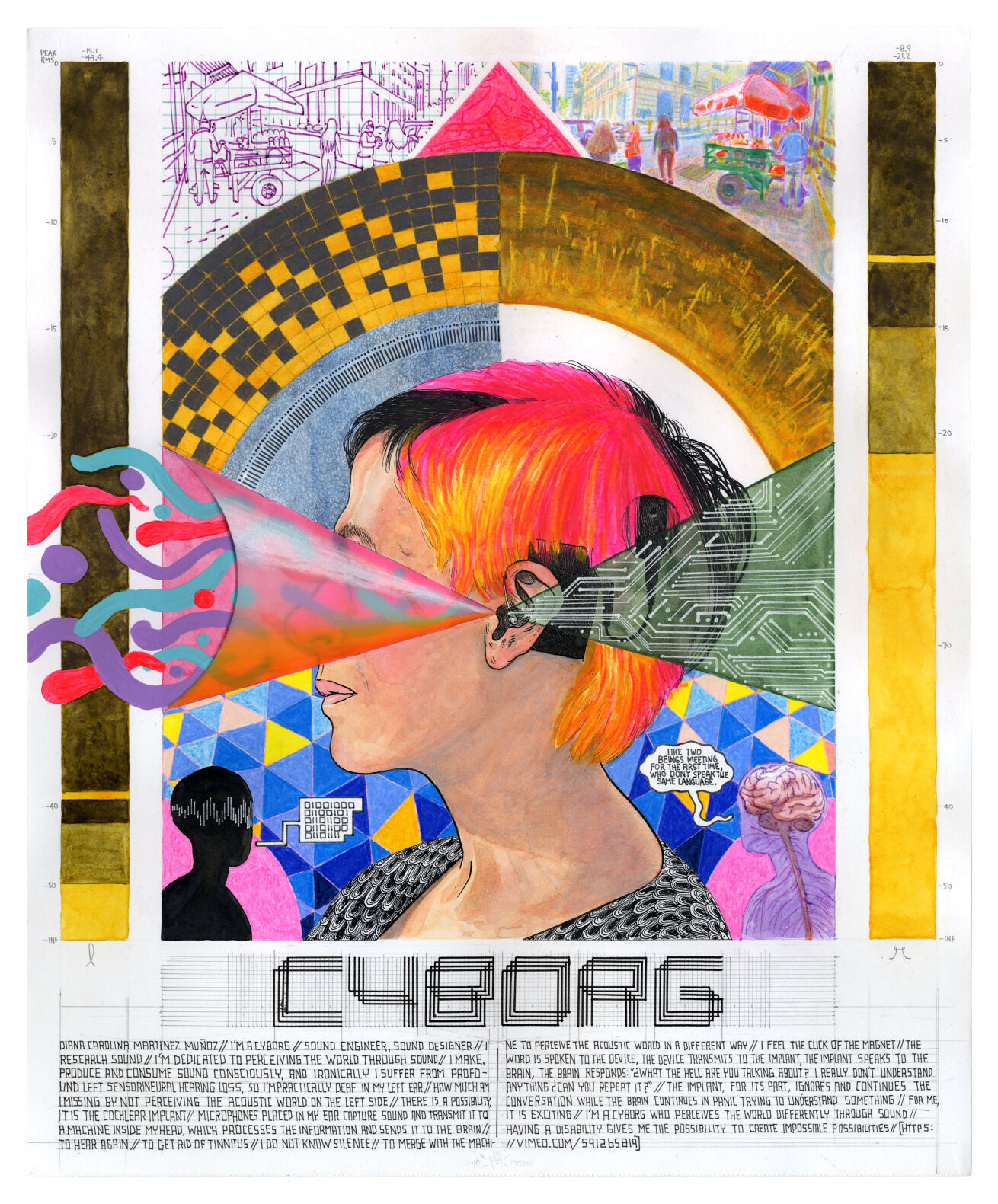Madison Public Library 150 years art exhibit goes to Feb. 28 | Arts ...