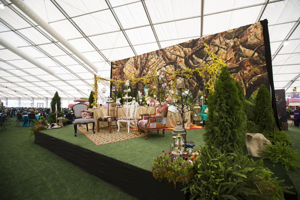 Epic Systems is starting sixth campus, and it's from ‘Other Worlds ...