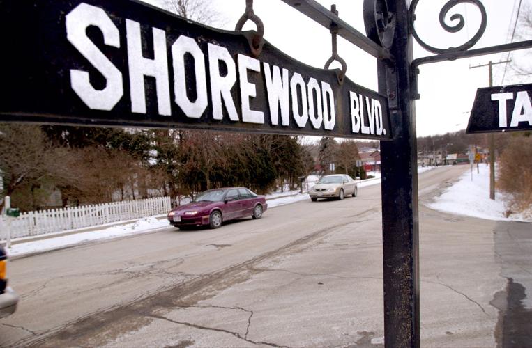 Shorewood Hills moves toward vote on removing Village Board leader ...