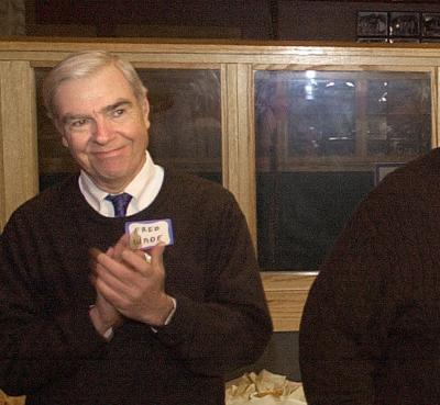 Fred Wade’s fight to renew checks and balances in Wisconsin’s ...