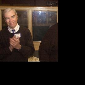 Fred Wade’s fight to renew checks and balances in Wisconsin’s ...