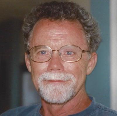 Dennis Harkins: Dan Rossiter made Dane County better for people with ...