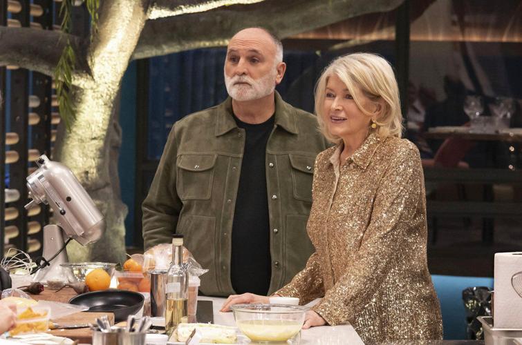 ‘Yes, Chef!’ features Vintage Brewing chef Jake Lawler | Food & Drink ...