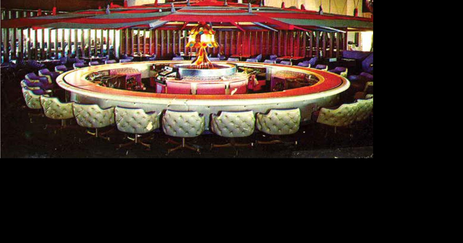 'The Wisconsin Supper Clubs Story' is a trip back in time | Food ...