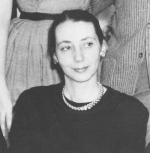 February is Black History Month: Madison's African-American history ...