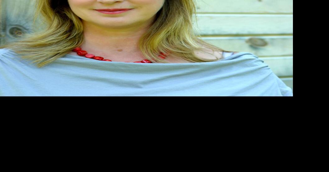 Ald. Kristen Slack to step down from Madison City Council | Government ...