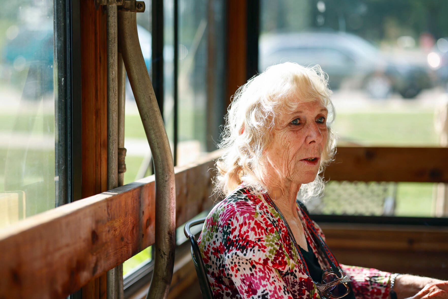 What’s the future of Wisconsin veterans homes? The state doesn’t know ...