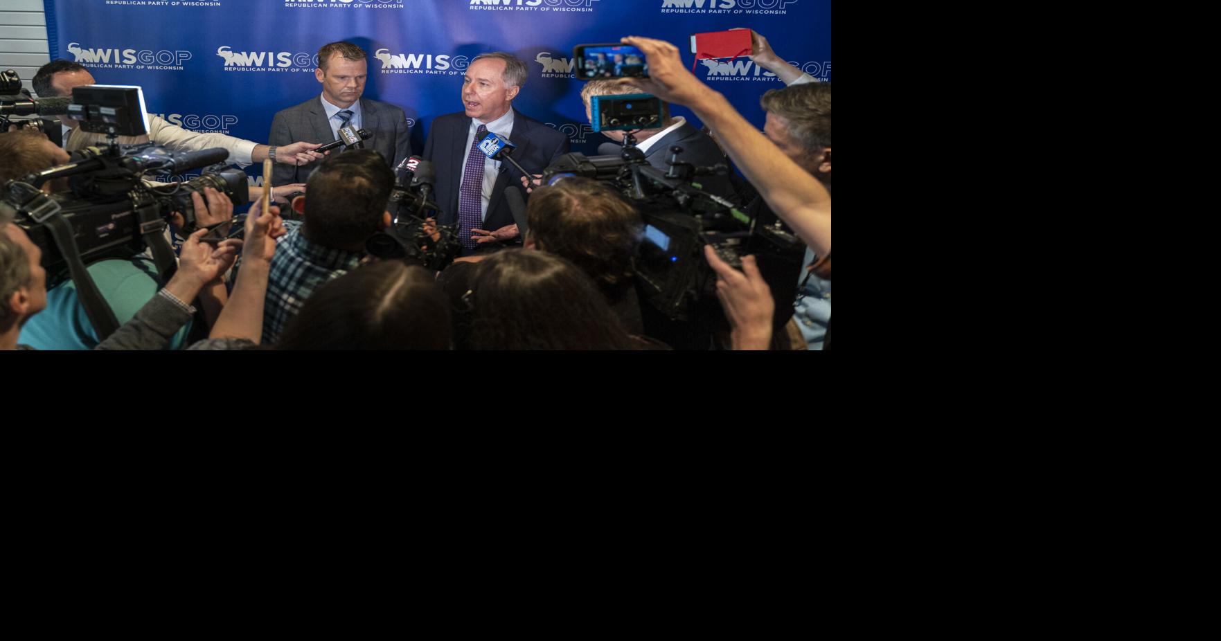 Opinion | Whatever happened to Republicans' love for local control ...