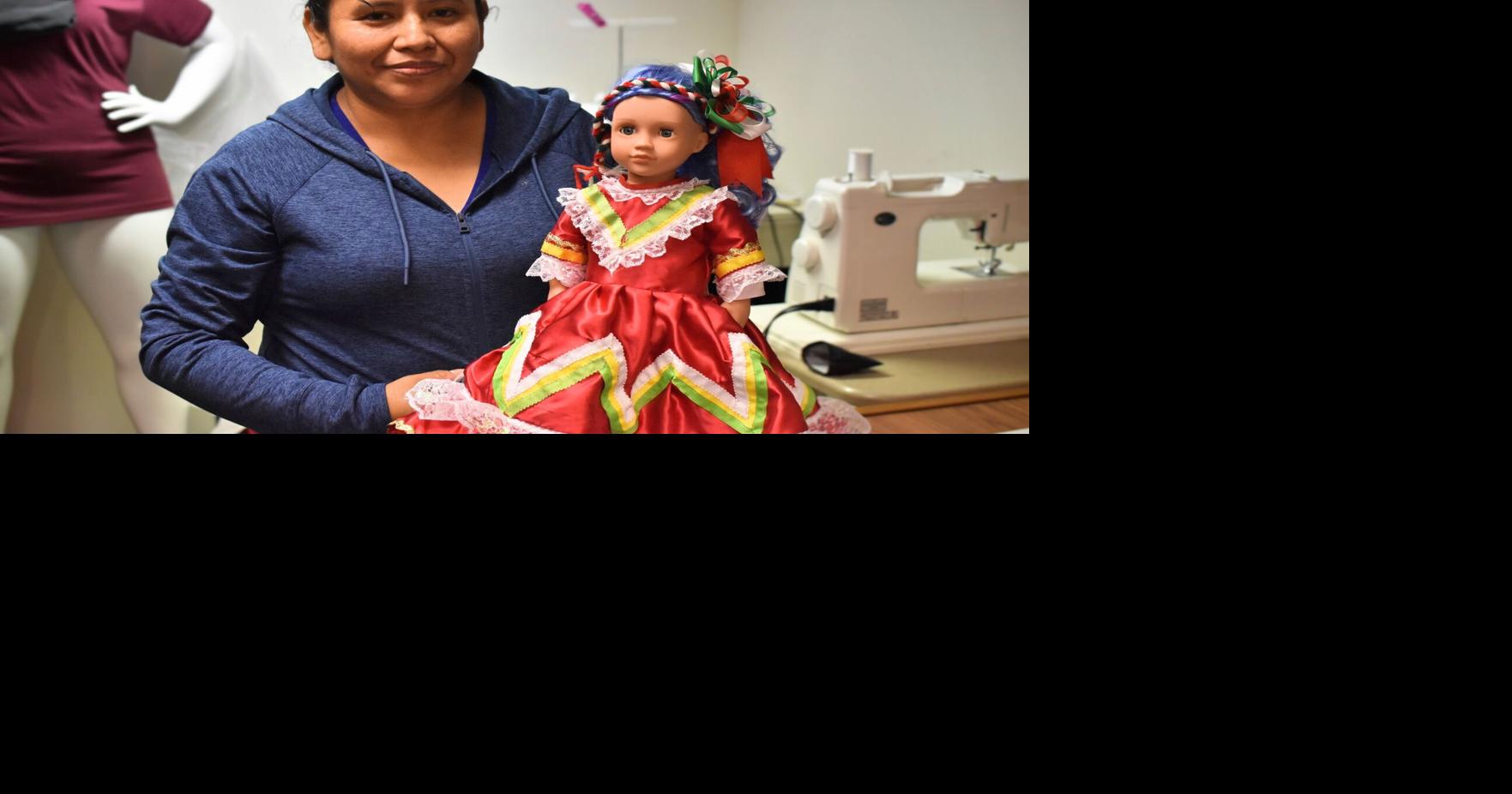 After sudden closure, Madison screen printers start their own shop ...