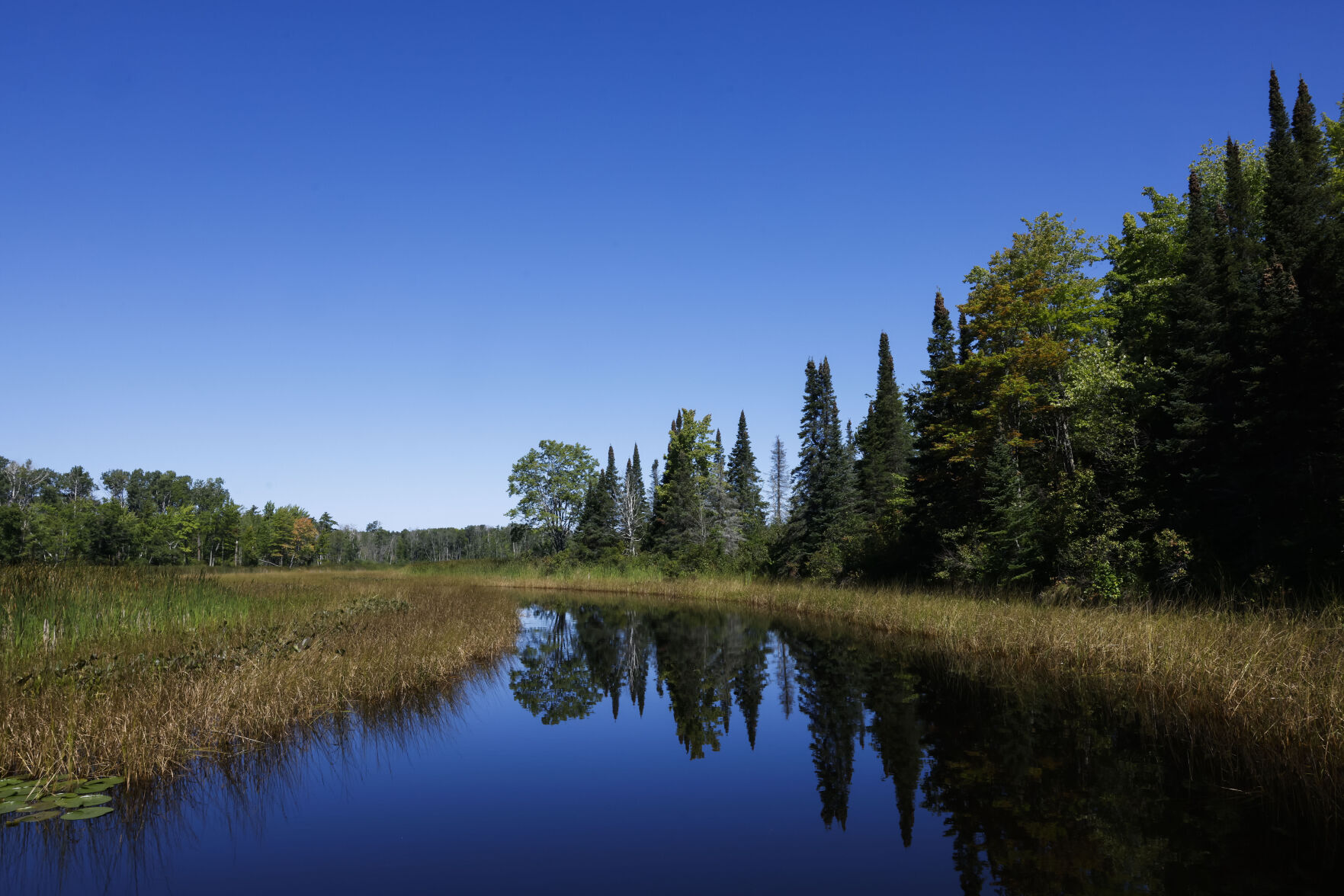 Enbridge Line 5 pipeline fight: What happens next? | Government ...