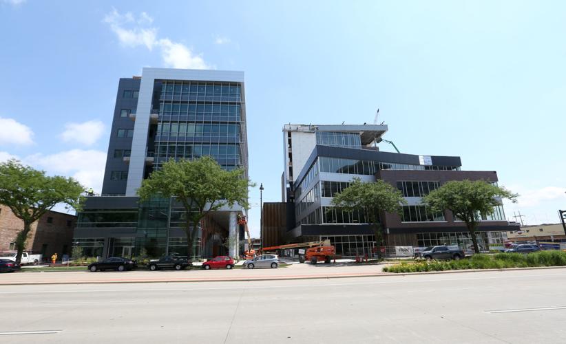 The five big Madison tech stories of 2018 | Business | captimes.com
