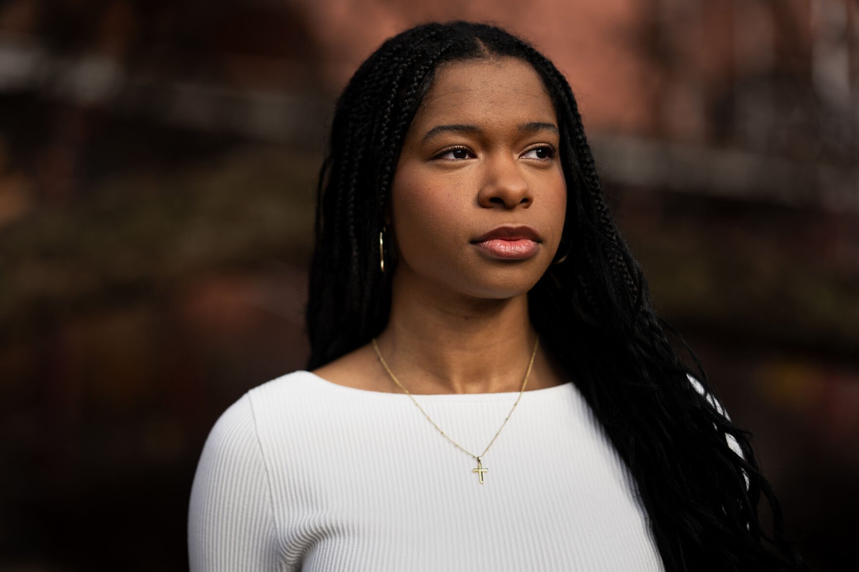 DEI cuts make UW-Madison weaker, students say | Education | captimes.com