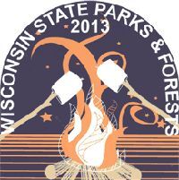 State park vehicle admission stickers on sale starting Saturday | Local ...
