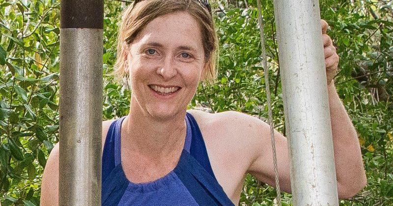 Q&A: Andrea Dutton creates climate past to foresee the future ...