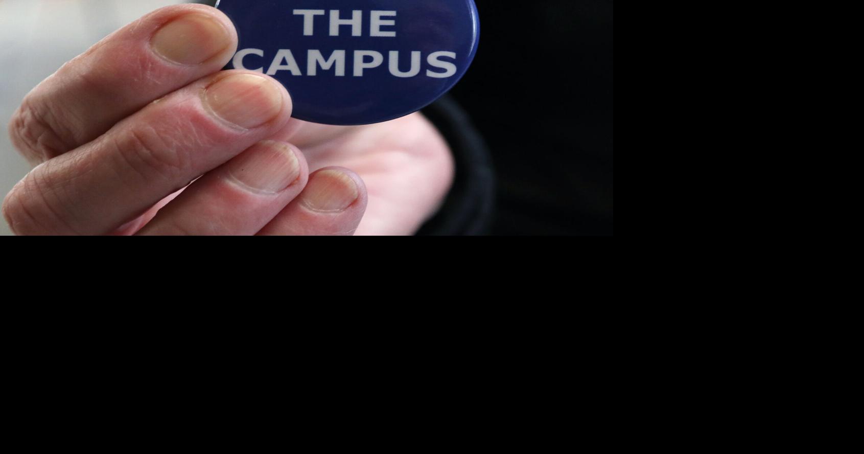 Editorial | Marklein has done nothing for the universities and ...
