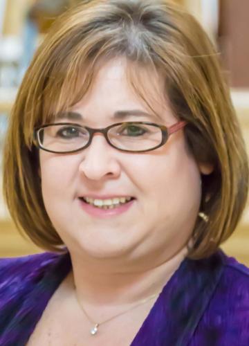 Tighter gun limits sought for Wisconsin domestic abusers | News ...