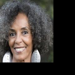 Fania Davis: Begin a countrywide truth and reconciliation process in ...