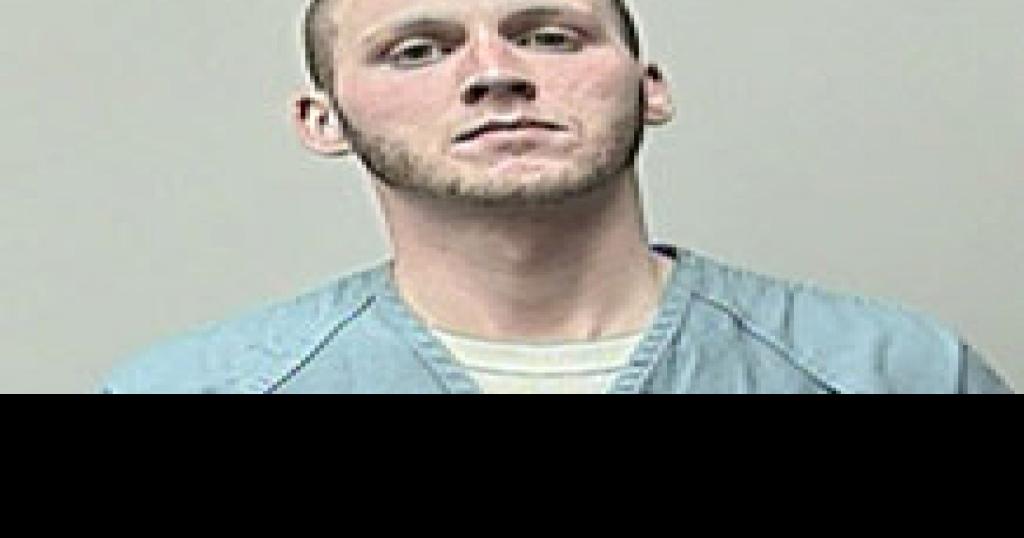 Inmate missing from Dane County Jail | Local News | captimes.com