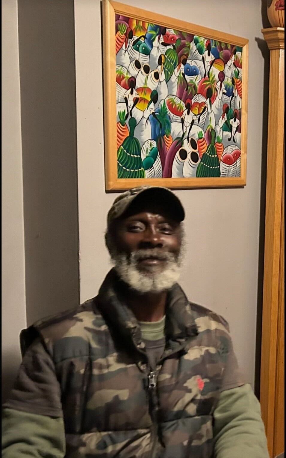 Family pushes for answers in man’s Sun Prairie manure pit death ...