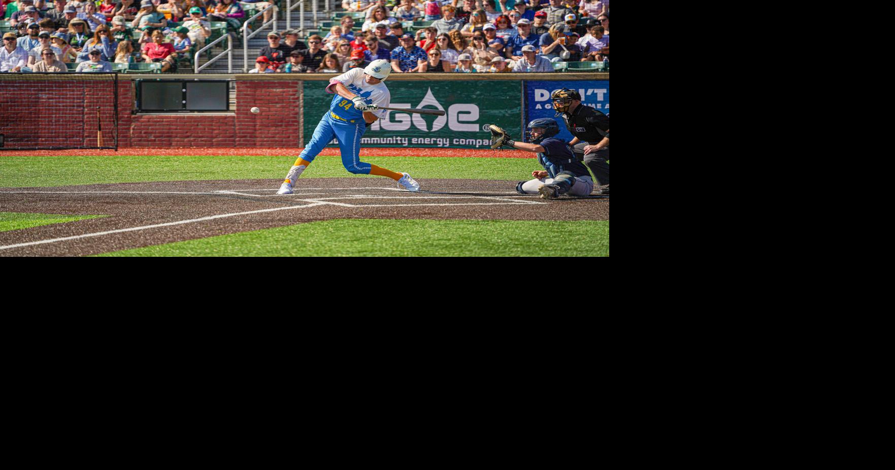 Madison Mallards player descends from Royals bloodline | Sports ...