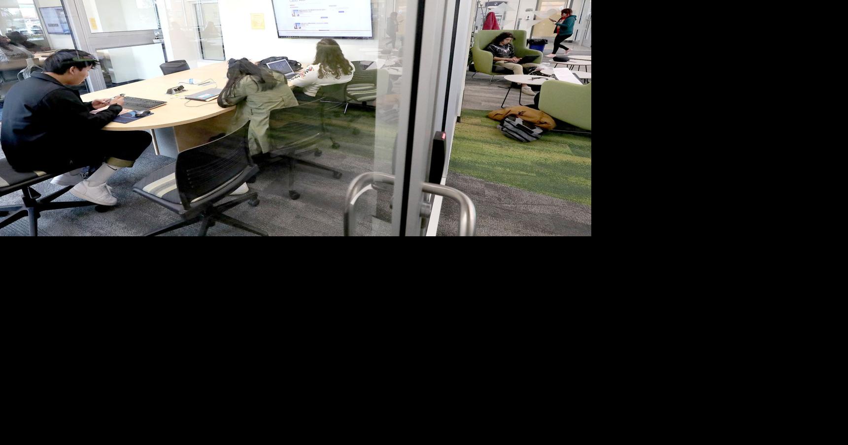 Creating opportunities for Madison students benefits us all | Guest ...