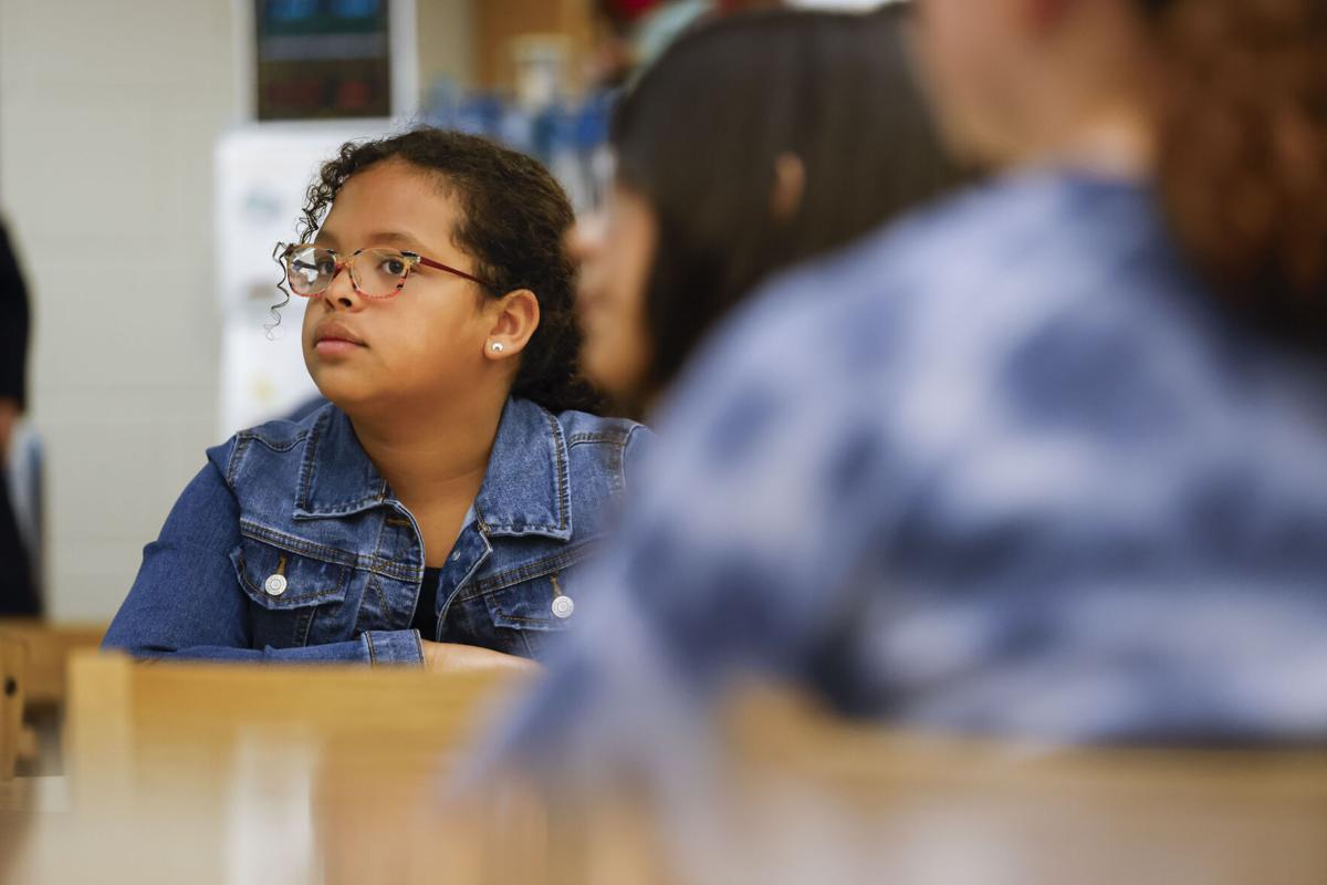 New MMSD Superintendent Joe Gothard: 'Hold me accountable' | Education ...